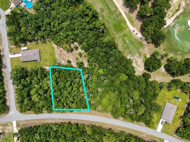 Westbrook Dr Lot 10, Chipley, FL 32428