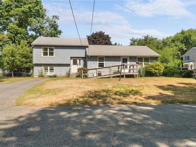 Westbrook Dr, Seekonk, Home For Sale