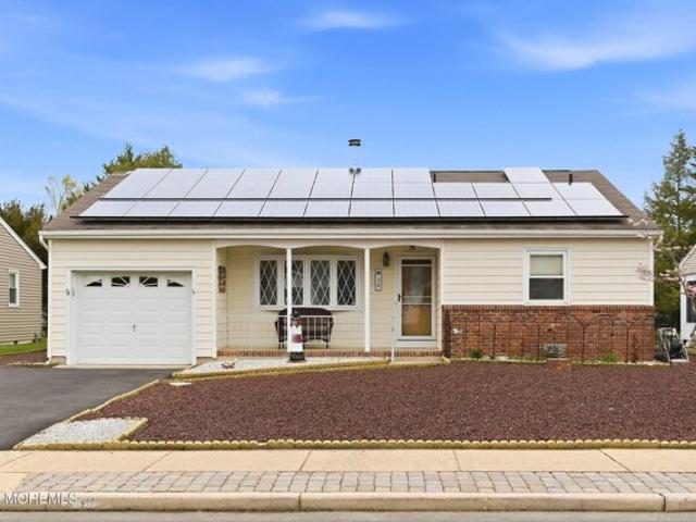Westbrook Dr, Toms River, Home For Sale