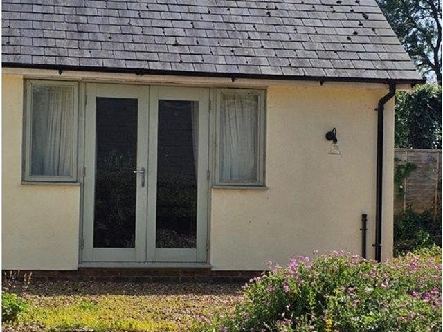 Westbrook End, Milton Keynes MK17, 4 bed detached house to rent, £980 pcm | PrimeLocation