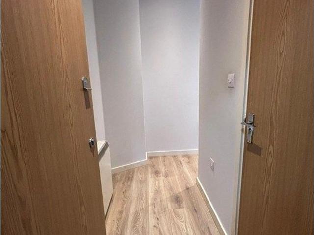 Westbrook House, Maidstone ME14, 1 bed flat to rent, £975 pcm | PrimeLocation