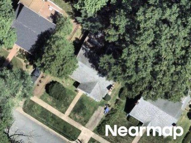 Westbrook Ln