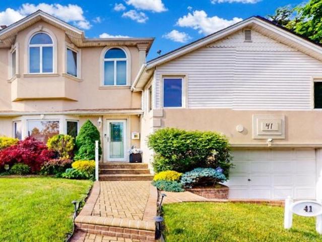 Westbrook Ln, Roosevelt, Home For Sale
