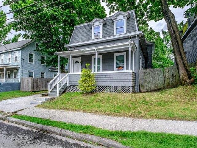 Westbrook ME 04092 104540477