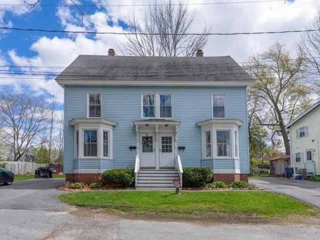 Westbrook ME 04092 102445792