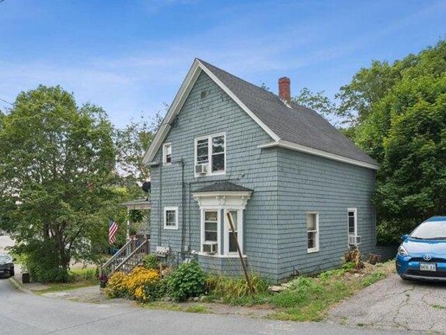 Westbrook ME 04092 102591717