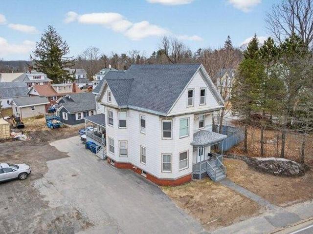 Westbrook ME 04092 LS102443284