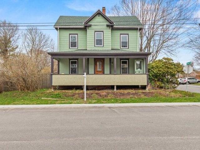 Westbrook ME 04092 LS102029517