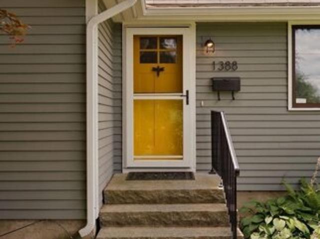 Westbrook St, Portland, Home For Sale