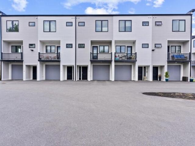 Westbrook St Unit,south Portland, Home For Sale