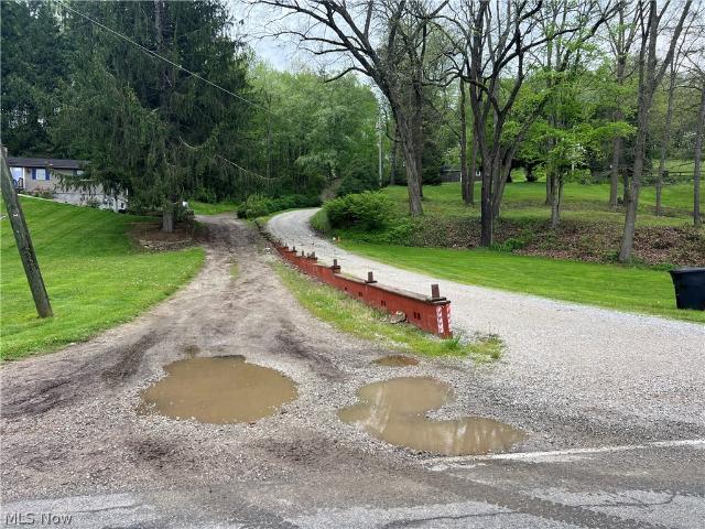 Westbrook Street SE