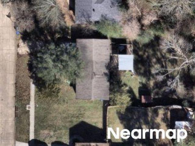 Westbrook Pl