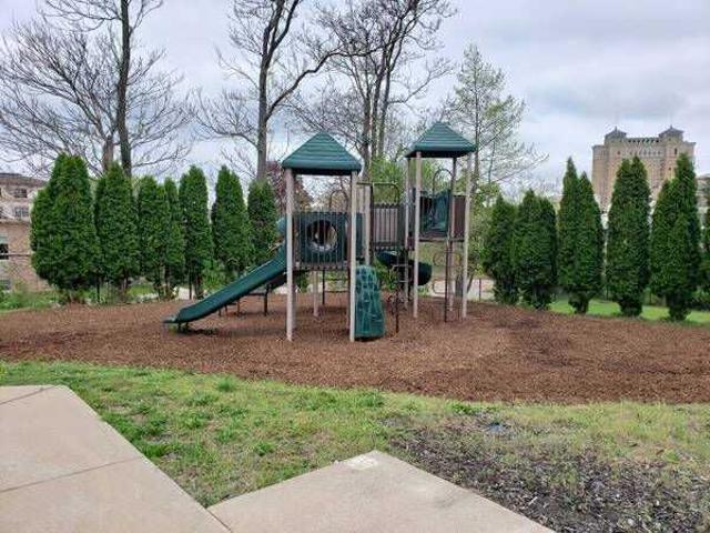 Westbrook Place 1 Bedroom Apartment for Rent at 183 West St, Battle Creek, MI 49037