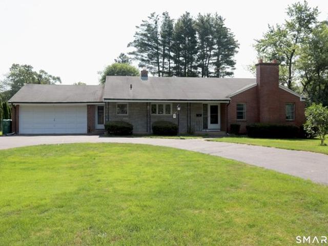 Westbrook Rd, Bloomfield, Home For Sale