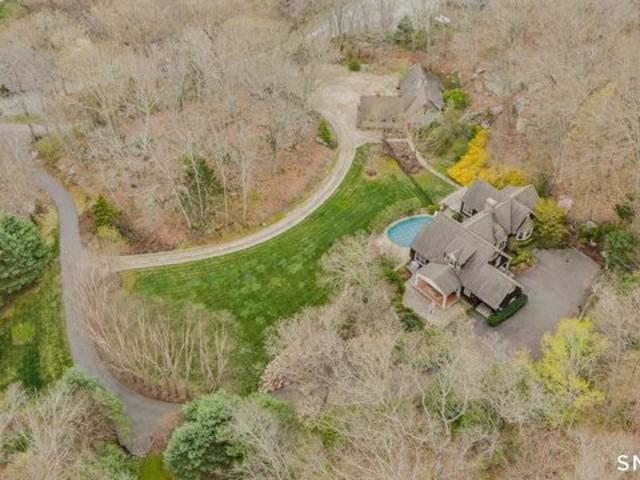 Westbrook Rd, Essex, Home For Sale