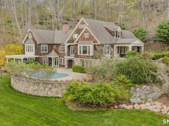Westbrook Rd, Essex, Home For Sale