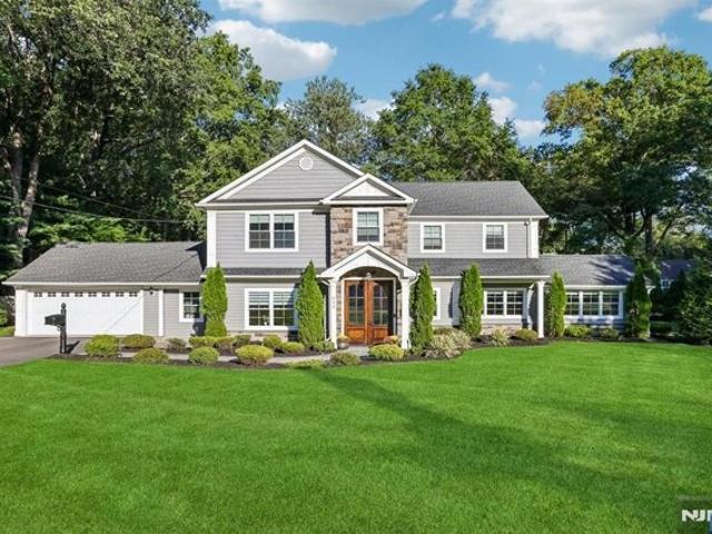 Westbrook Rd, Ridgewood, Home For Sale