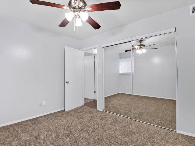 Westbrook Tower 2 Bedroom Apartment for Rent at 2121 Douglas St, Omaha, NE 68102 Park East