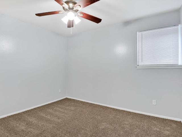 Westbrook Tower Studio Apartment for Rent at 2121 Douglas St, Omaha, NE 68102 Park East