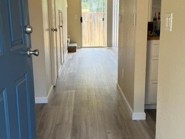 Westbrook Townhomes