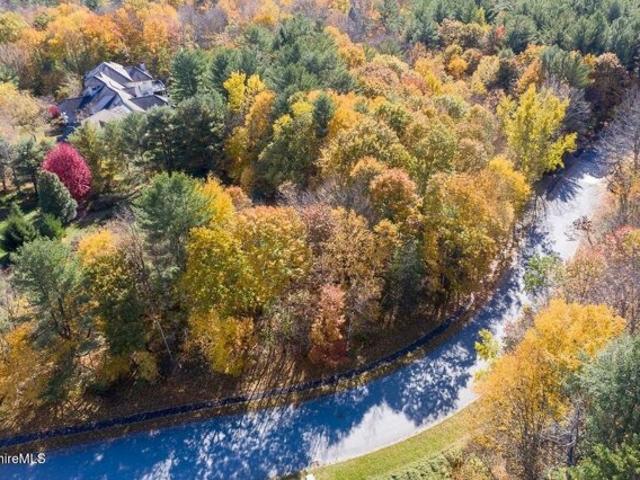 Westbrook Ter Lot,pittsfield, Plot For Sale
