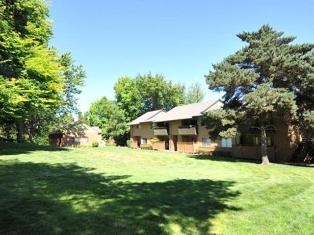 Westbrook Village 3 Bedroom