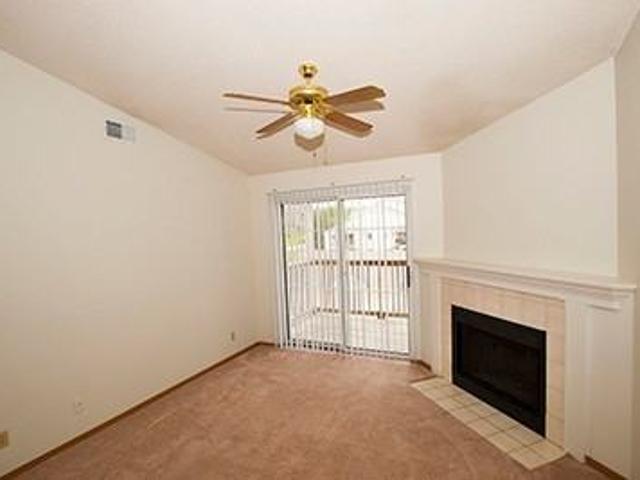 Westbrooke Apartments 2 Bedroom Apartment for Rent at 4001 Ep True Pkwy, West Des Moines, IA 50265