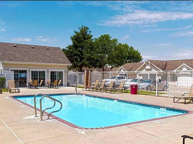 Westbrooke Apartments 2 Bedroom Apartment for Rent at 4001 Ep True Pkwy, West Des Moines, IA 50265