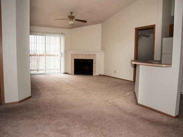 Westbrooke Apartments 2 Bedroom Apartment for Rent at 4001 Ep True Pkwy, West Des Moines, IA 50265