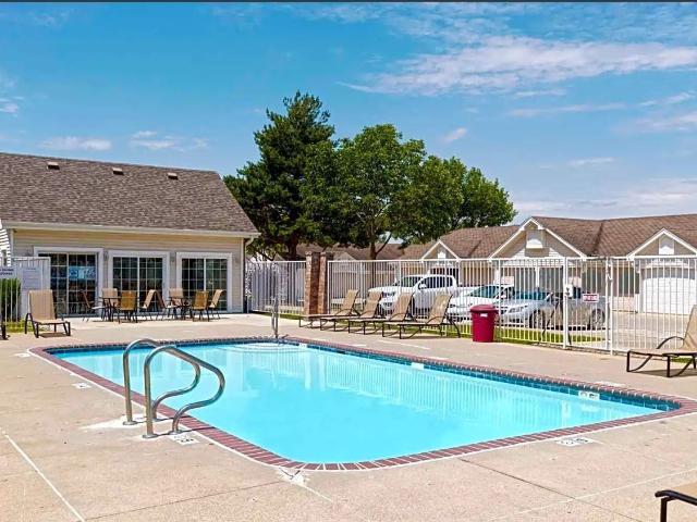 Westbrooke Apartments 2 Bedroom Apartment for Rent at 4001 Ep True Pkwy, West Des Moines, IA 50265