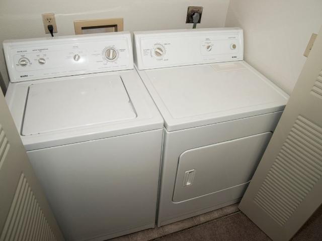 Westbrooke Apartments 2 Bedroom Apartment for Rent at 4001 Ep True Pkwy, West Des Moines, IA 50265