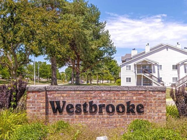Westbrooke Apartments