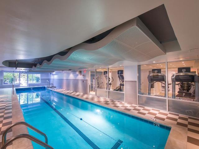 Westbrooke Place 2 Bedroom Apartment for Rent at 2201 N St Nw, Washington, DC 20037 Dupont Circle