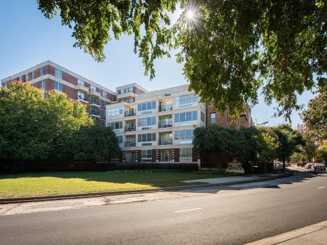 Westbrooke Place 2 Bedroom Apartment for Rent at 2201 N St Nw, Washington, DC 20037 Dupont Circle