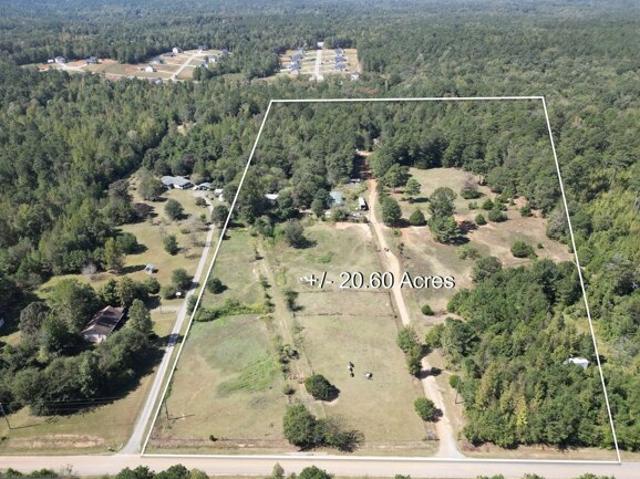 Westbrooks Rd, Forsyth, Property For Sale