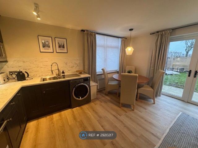 Westburn Road, Aberdeen AB25, 1 bed flat to rent, £950 pcm | PrimeLocation