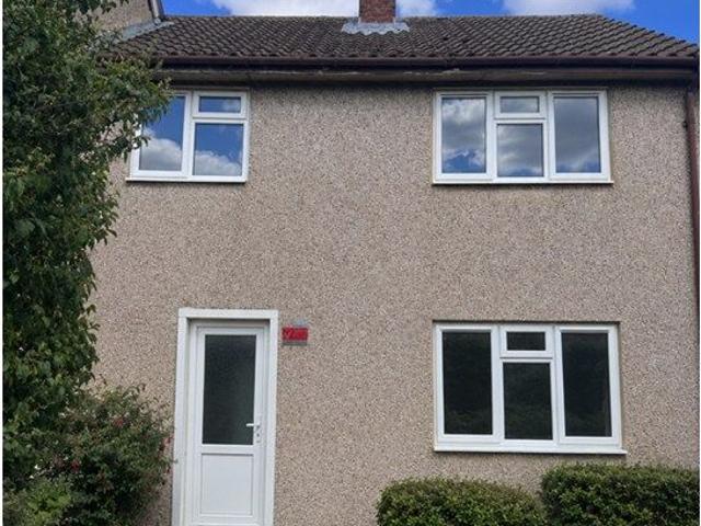 Westbury Walk, Corby NN18, 3 bed terraced house to rent, £1,100 pcm | PrimeLocation