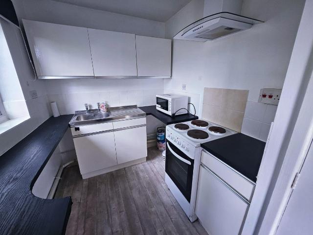 Westbury Way, Chester CH4, 1 bed flat to rent, £650 pcm | PrimeLocation
