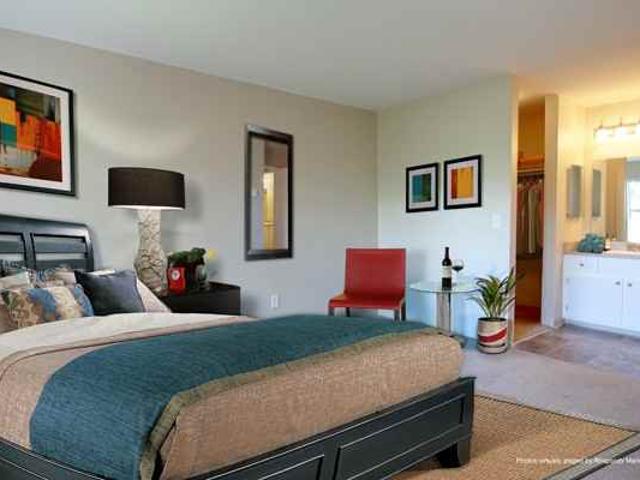 Westbury Apartments 2 Bedroom Apartment for Rent at 4900 Sw Greensboro Way, Beaverton, OR 97078 West Beaverton