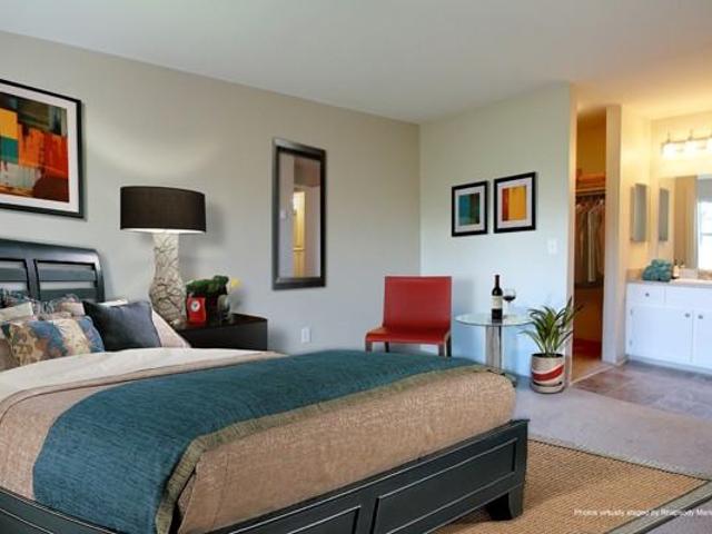 Westbury Apartments 2 Bedroom Apartment for Rent at 4900 Sw Greensboro Way, Beaverton, OR 97078 West Beaverton