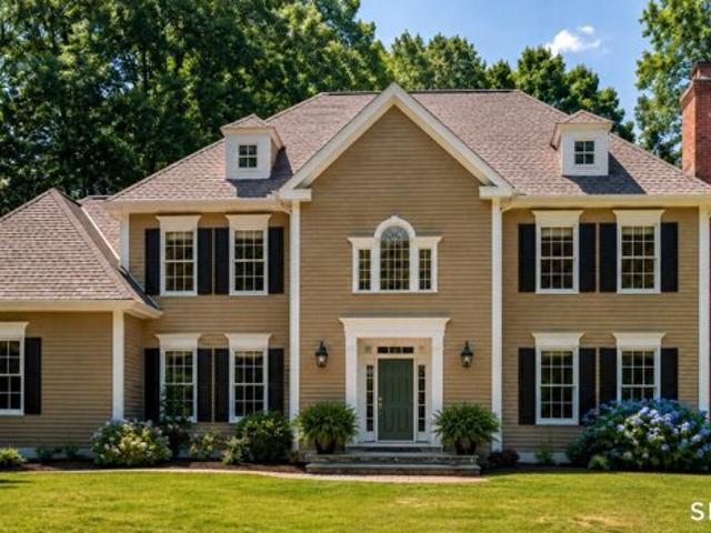 Westbury, Avon, Home For Sale