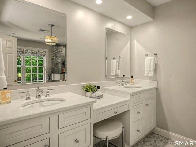 Westbury, Avon, Home For Sale
