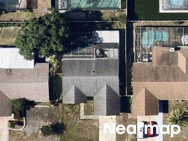 Westbury Ave # 6