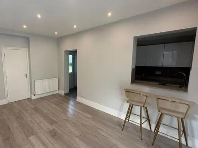 Westbury Avenue, London, N22 6BN, United Kingdom | 3 bed apartment for rent #168182891 | Rentberry