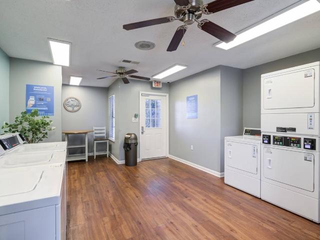 Westbury Creek 2 Bedroom Apartment for Rent at 222 Boy Scout Rd, Augusta, GA 30909 West Augusta