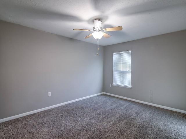 Westbury Creek 2 Bedroom Apartment for Rent at 222 Boy Scout Rd, Augusta, GA 30909 West Augusta