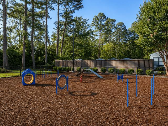 Westbury Creek 2 Bedroom Apartment for Rent at 222 Boy Scout Rd, Augusta, GA 30909 West Augusta