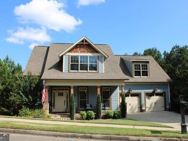 Westbury Ct, Canton, Home For Sale