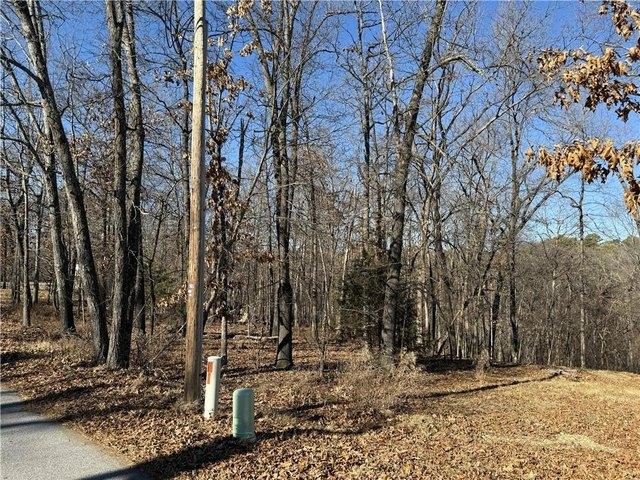 Westbury Dr Lot 10, Bella Vista, AR 72714