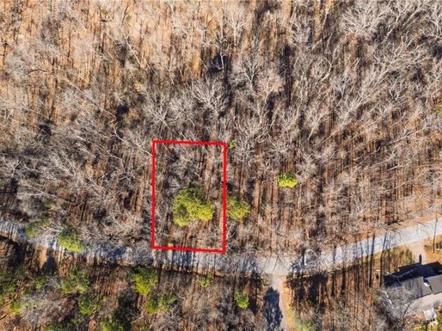 Westbury Dr Lot 24, Bella Vista, AR 72714